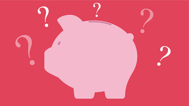 NHS Pensions how much does it cost image | NHSBSA